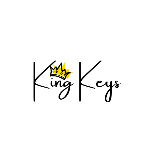 About - King Keys